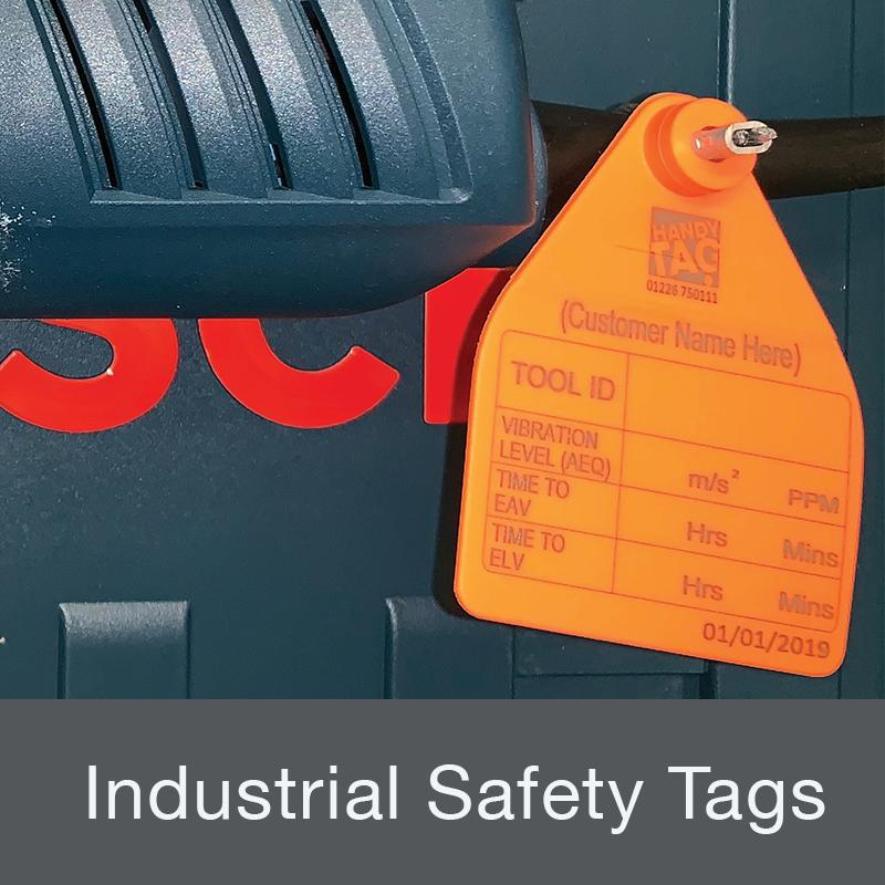 Keep Upright Labels - Earlsmere Limited